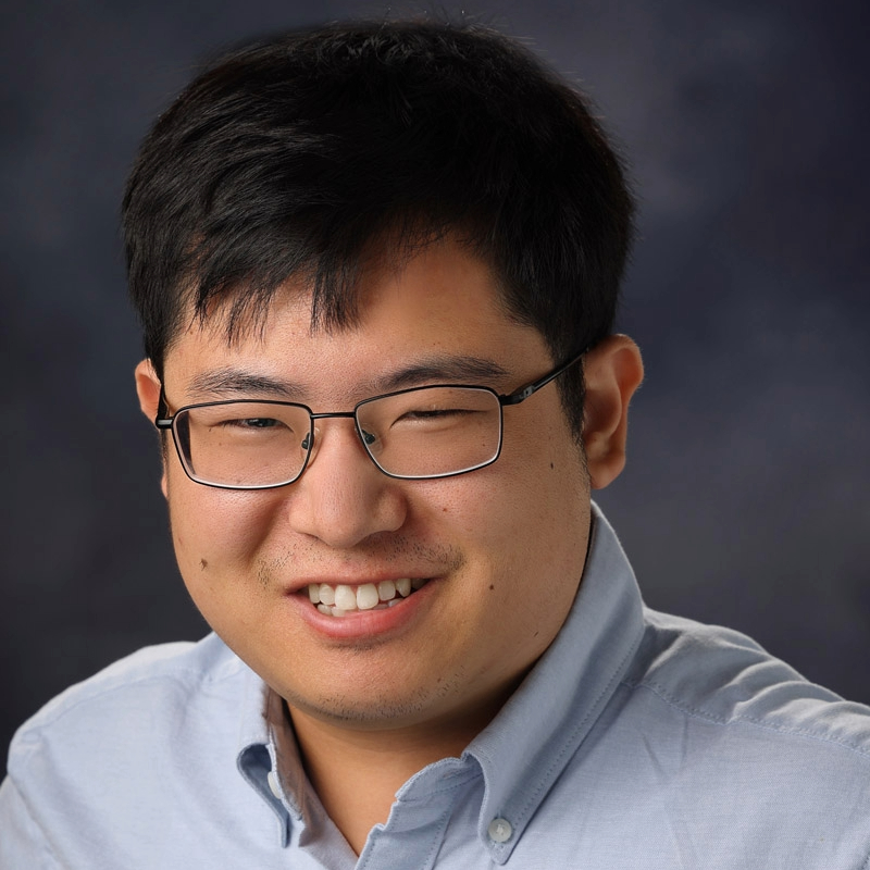 Aaron Youn, DDS