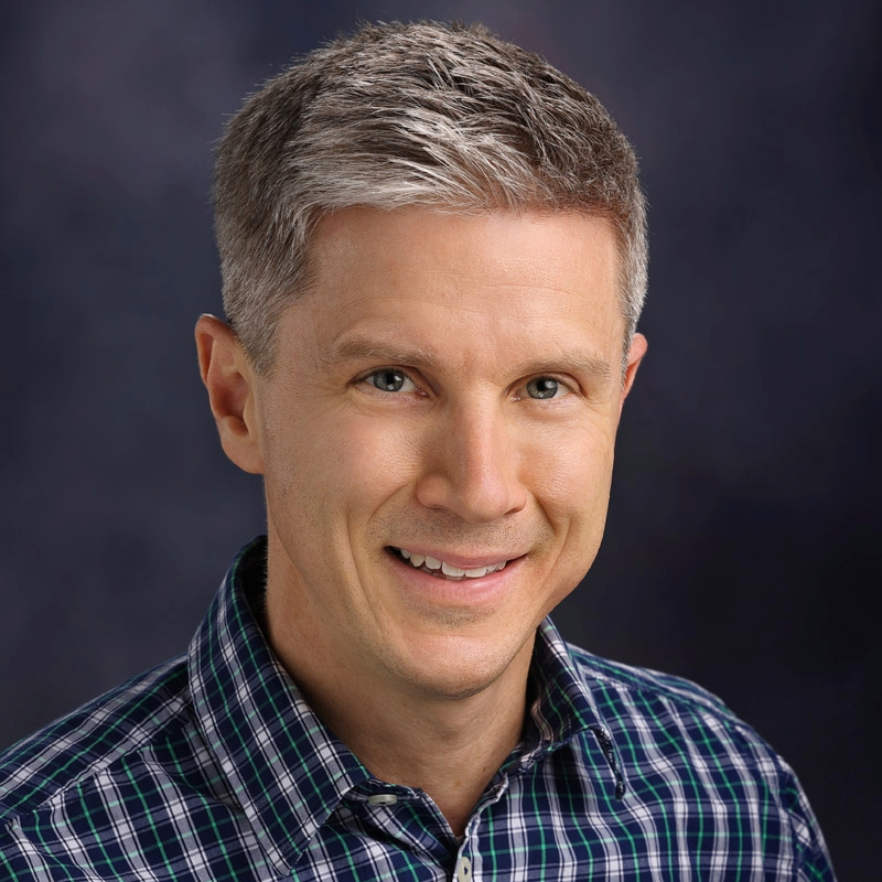 David Lowman, DDS