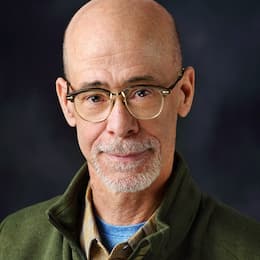 Scenic Bluffs > Our Providers > Mark Heberlein, DO