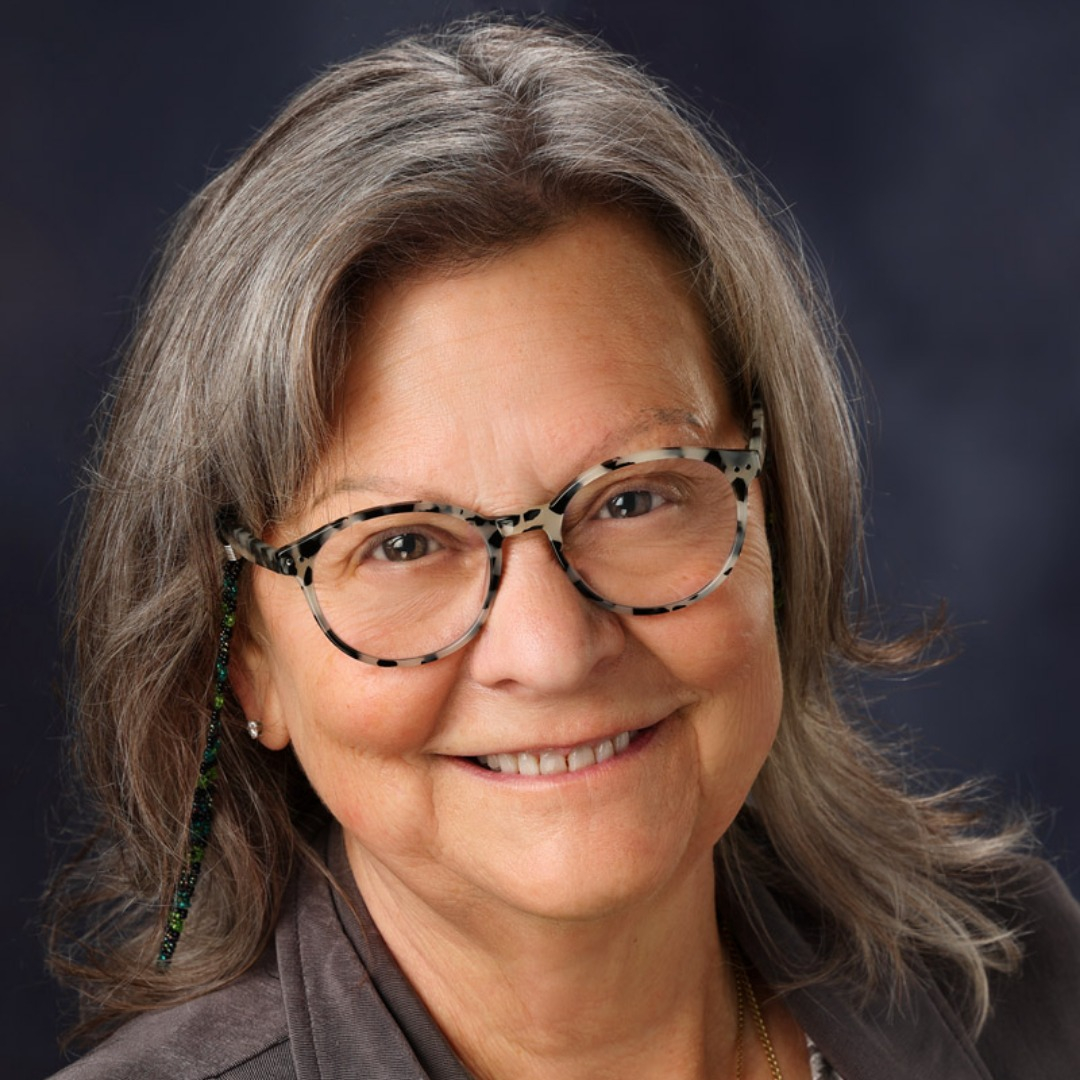 Debra Murray, PsyD, CSAC, ICS