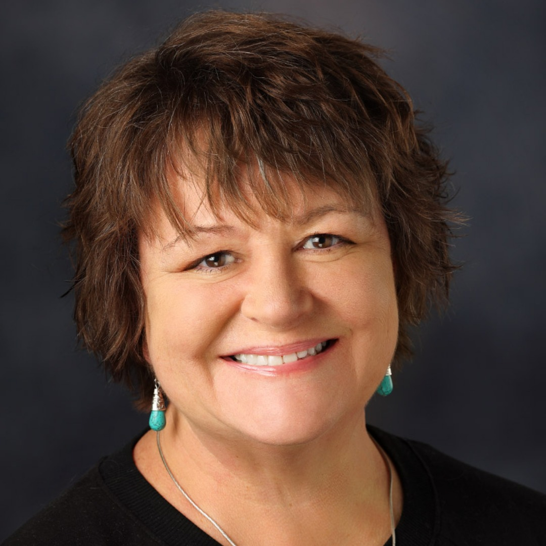 Carrie Baumgartner, CSW, LPC