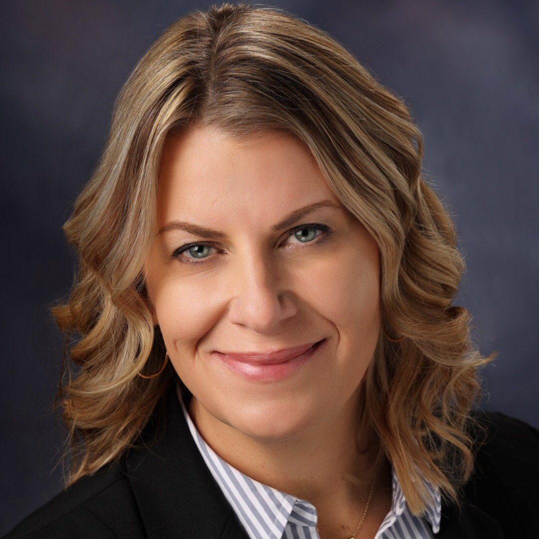 Scenic Bluffs > About > Administration & Board